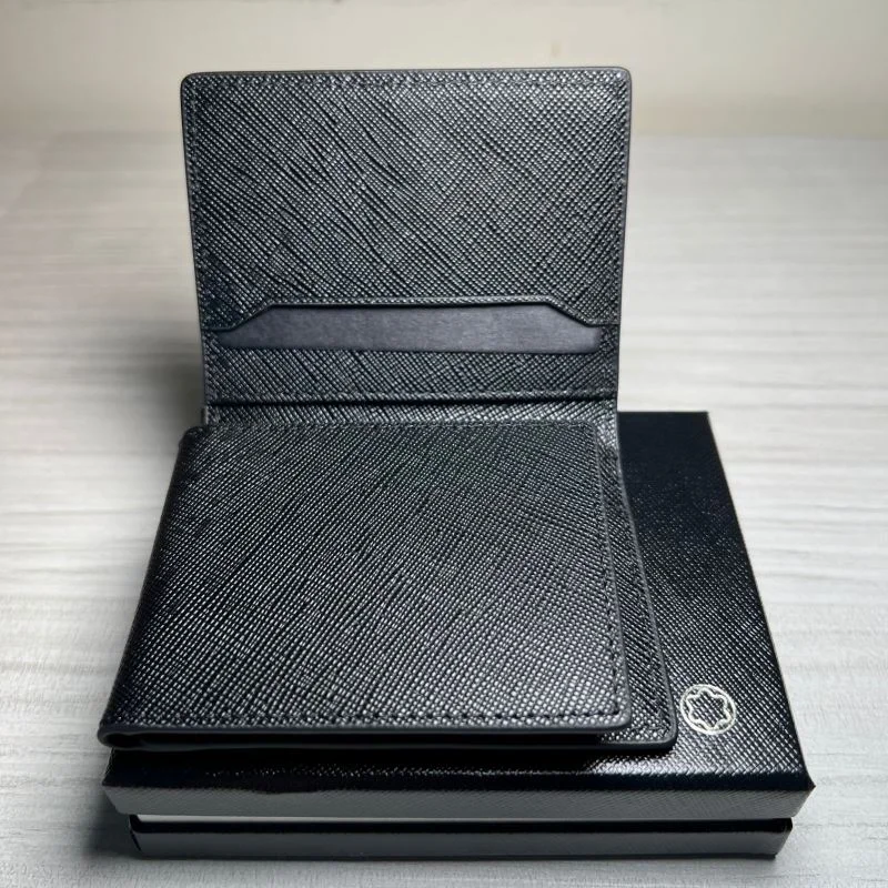 Top match Montblanc Wallets Purse