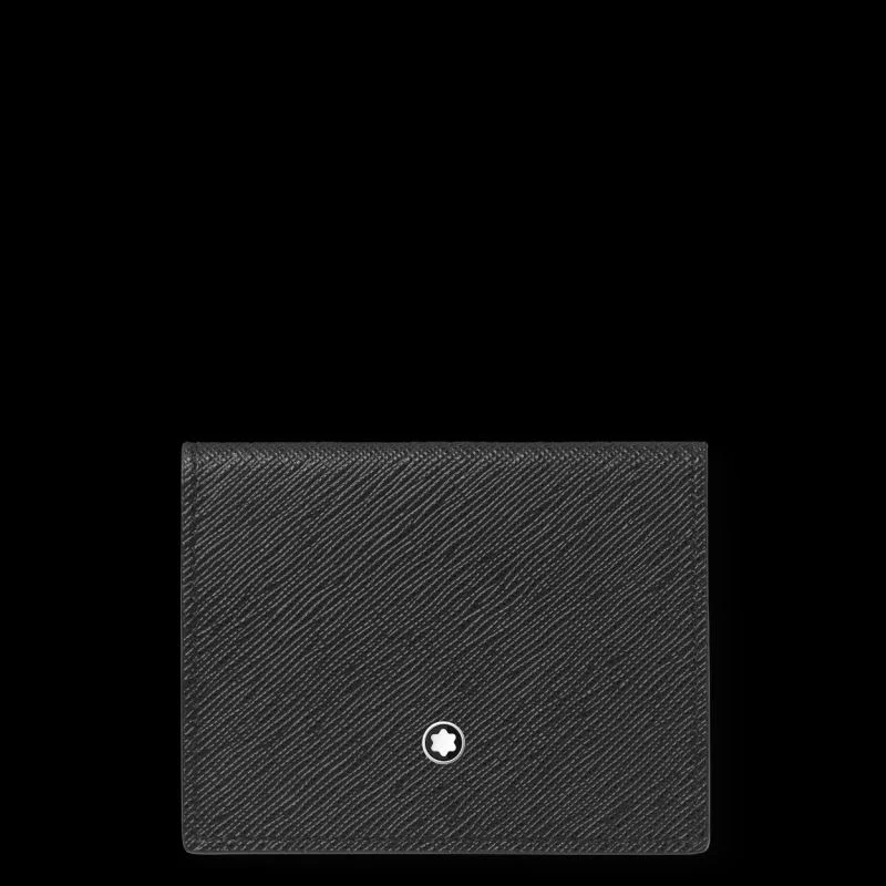 Top match Montblanc Wallets Purse