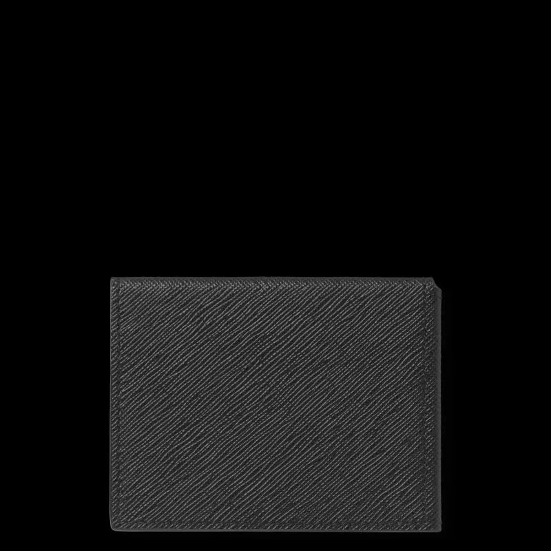 Top match Montblanc Wallets Purse