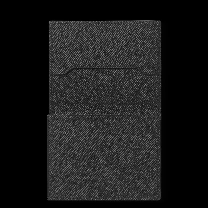 Top match Montblanc Wallets Purse