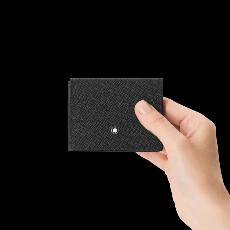 Top match Montblanc Wallets Purse
