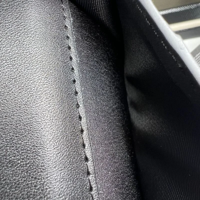 Official Montblanc Wallets Purse