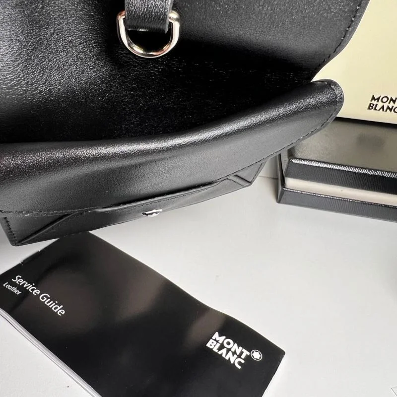 Bargain Montblanc Wallets Purse