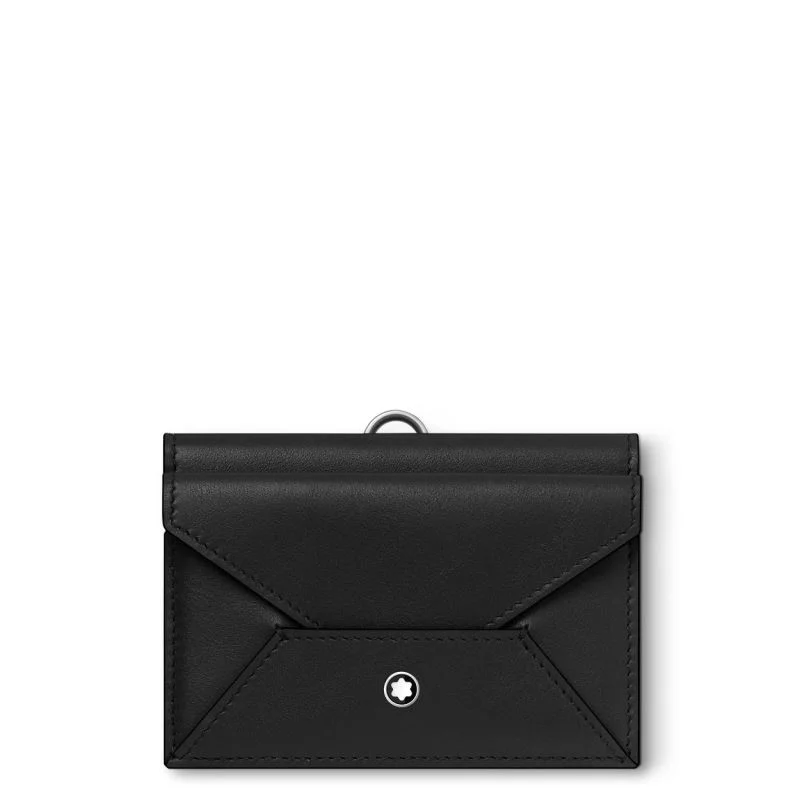 Bargain Montblanc Wallets Purse