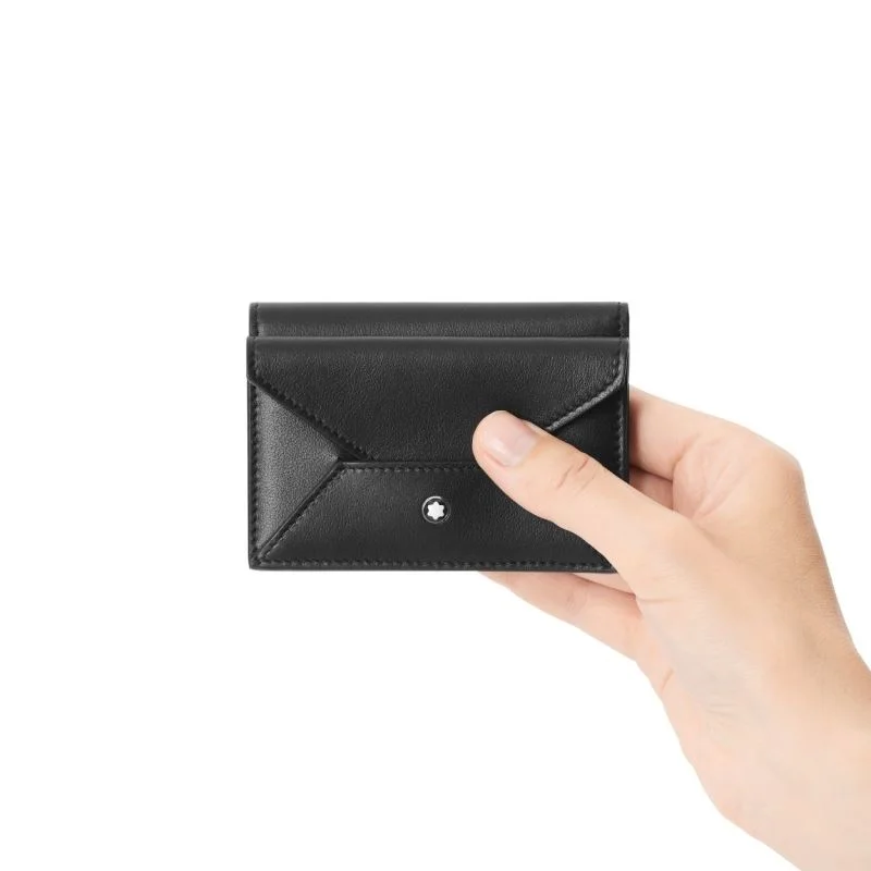 Bargain Montblanc Wallets Purse