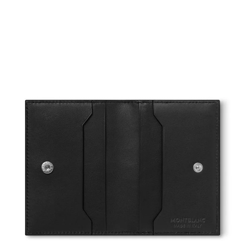 Bargain Montblanc Wallets Purse