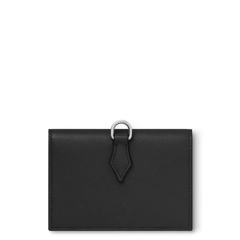 Bargain Montblanc Wallets Purse