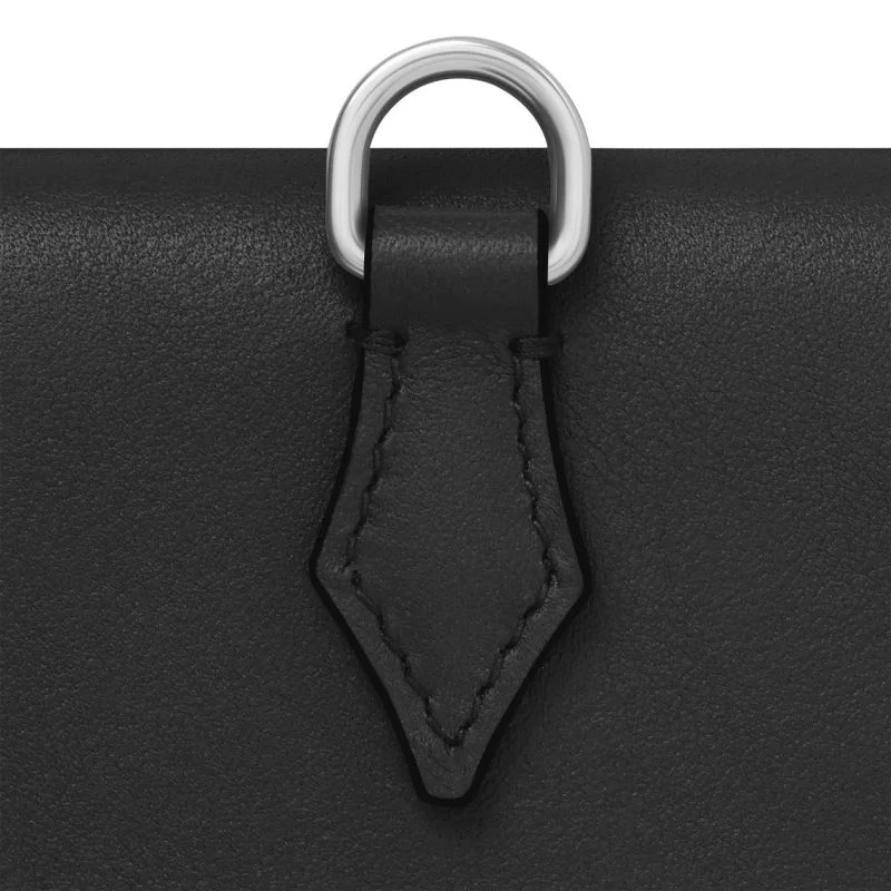 Bargain Montblanc Wallets Purse
