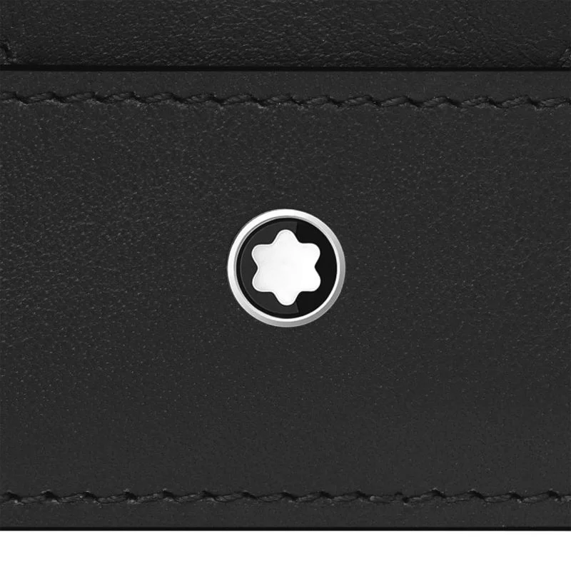 Bargain Montblanc Wallets Purse