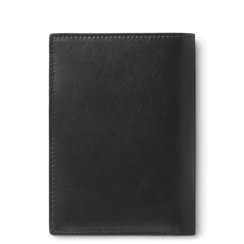 High fidelity Montblanc Wallets Purse