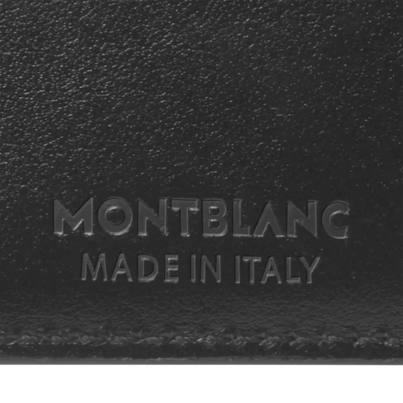 High fidelity Montblanc Wallets Purse