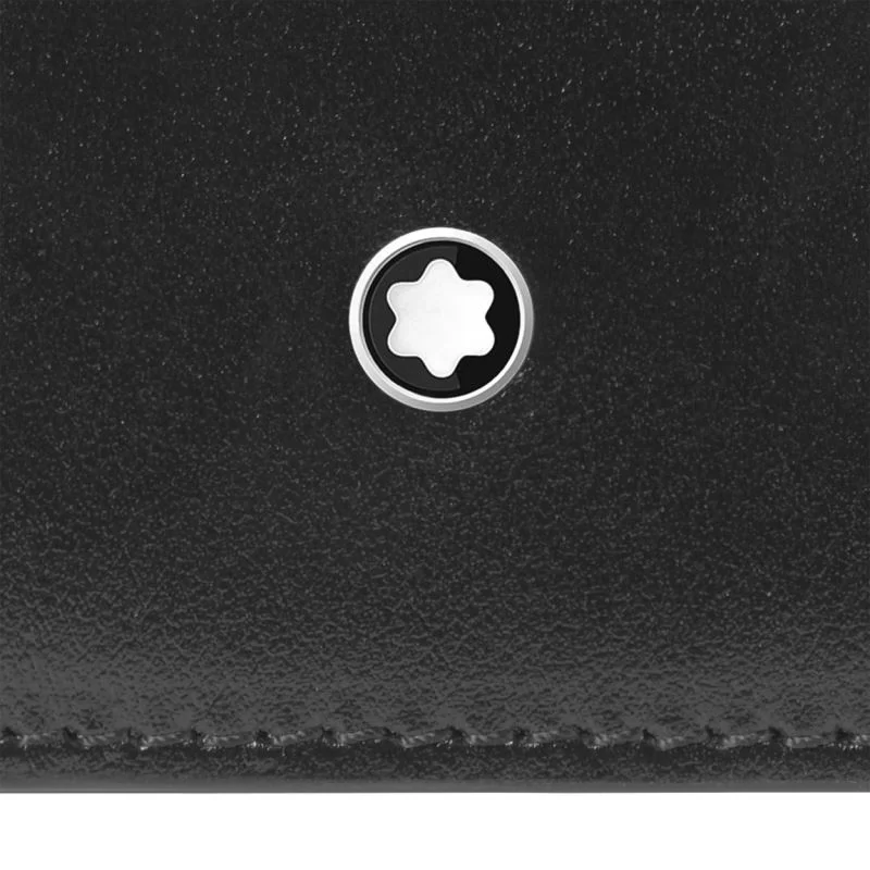 High fidelity Montblanc Wallets Purse