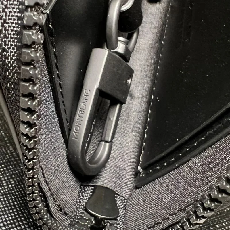 Economical Montblanc Wallets Purse