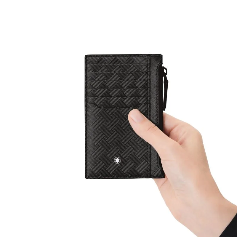 Genuine Montblanc Wallets Purse