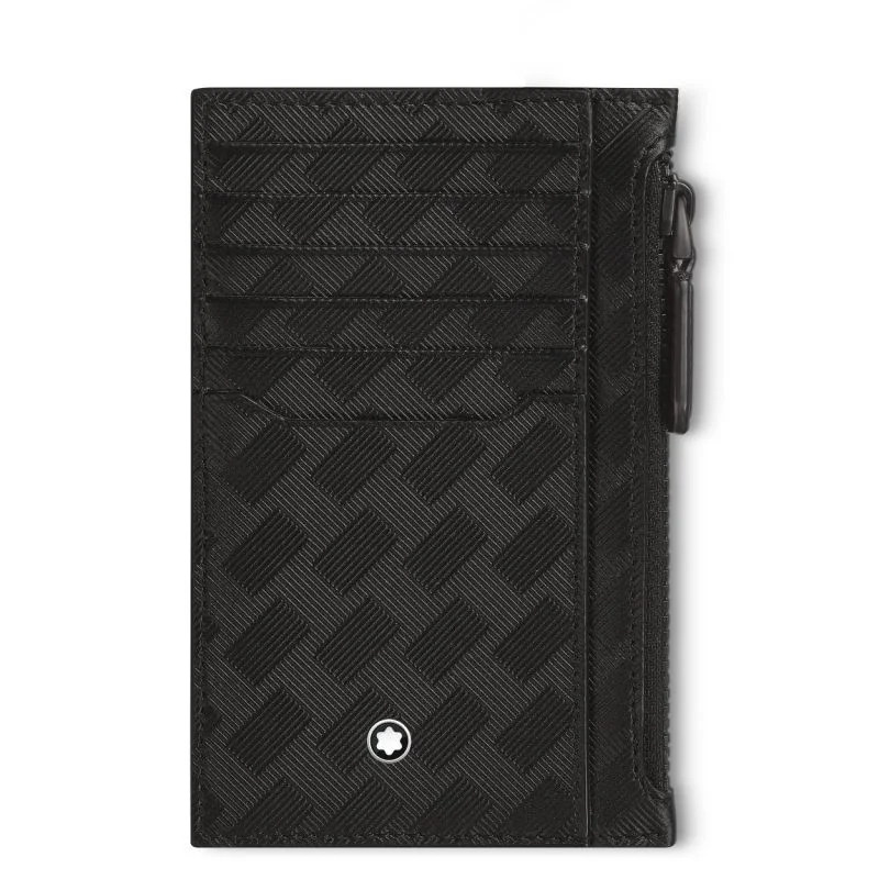 Genuine Montblanc Wallets Purse