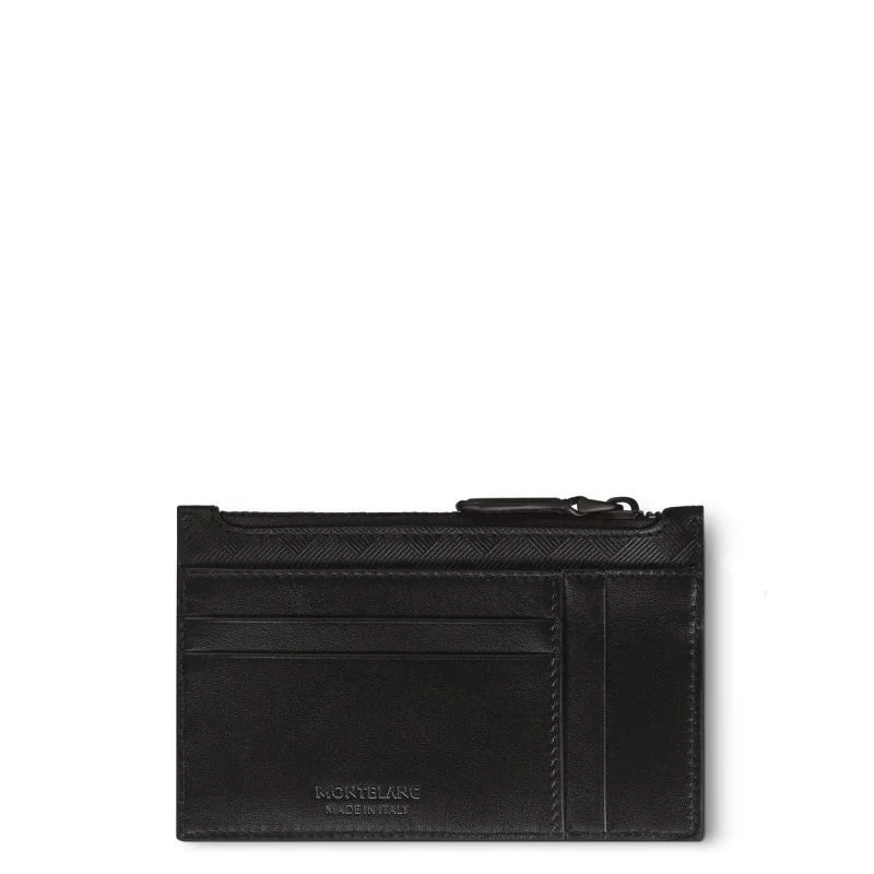 Genuine Montblanc Wallets Purse