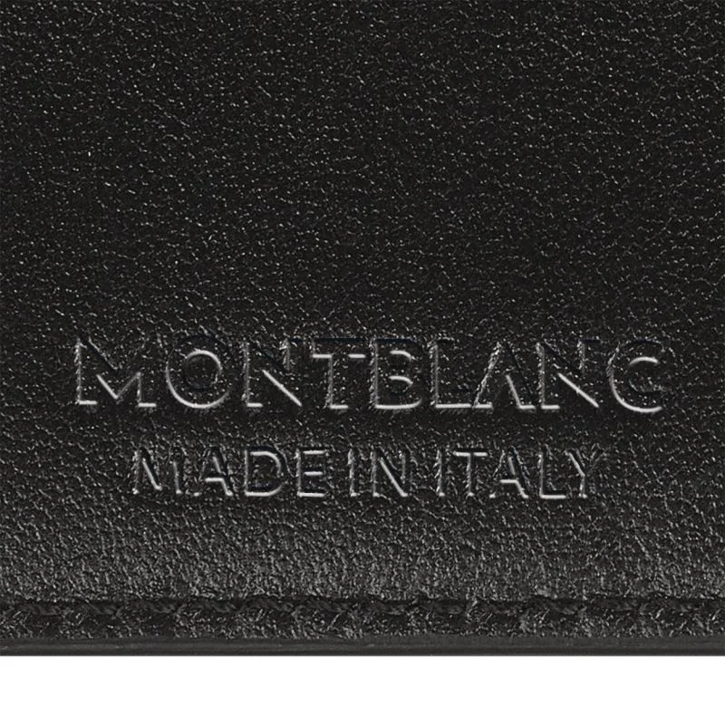 Genuine Montblanc Wallets Purse
