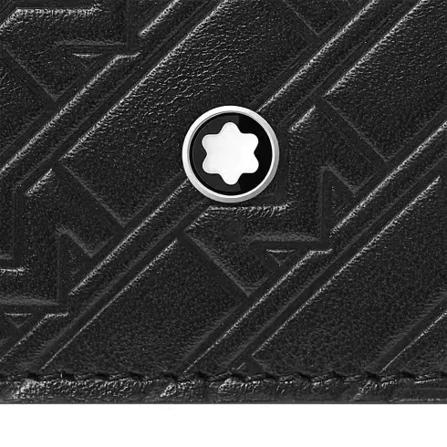 Inexpensive Montblanc Wallets Purse