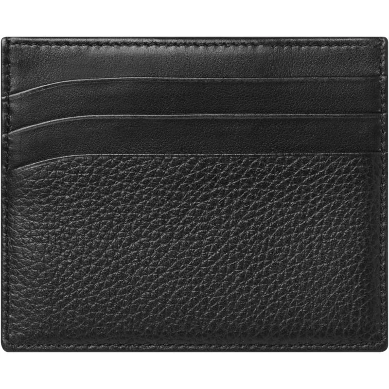 Perfect replica Montblanc Wallets Purse