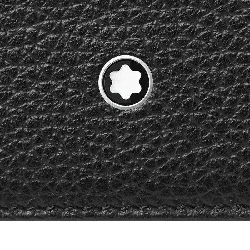 Perfect replica Montblanc Wallets Purse