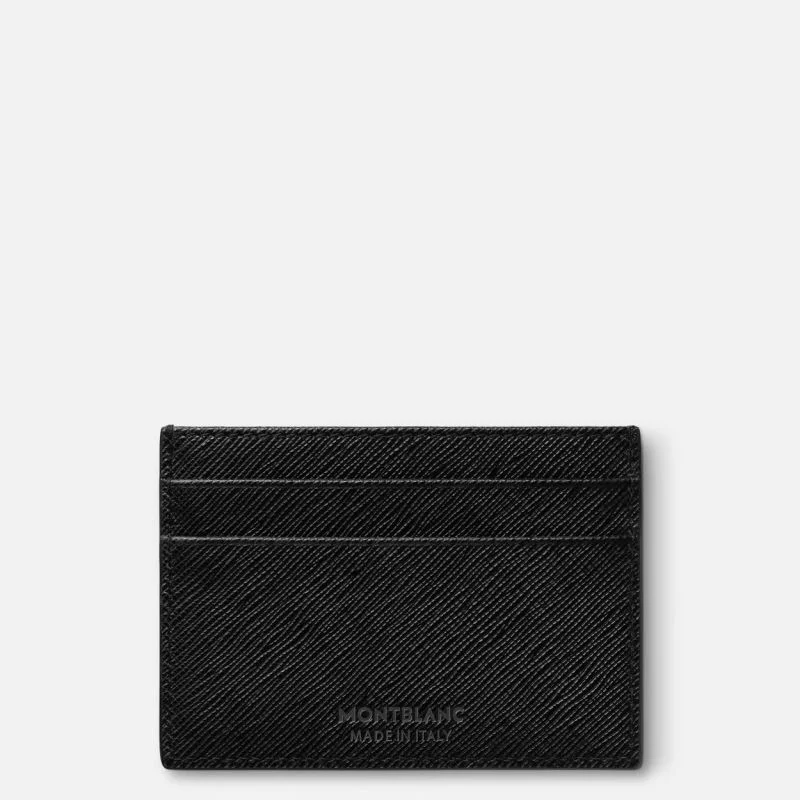 Inexpensive Montblanc Wallets Purse