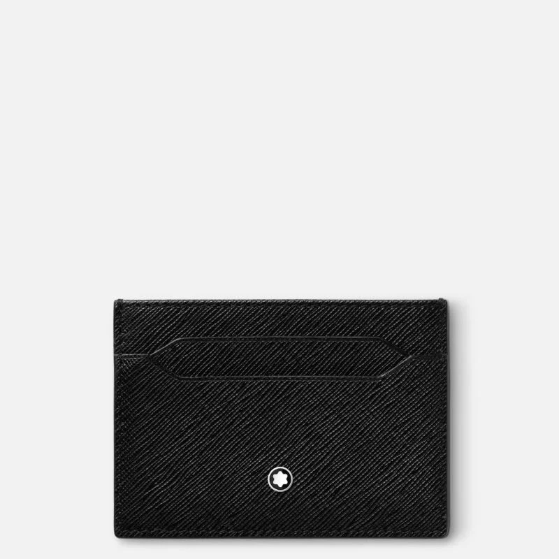 Inexpensive Montblanc Wallets Purse