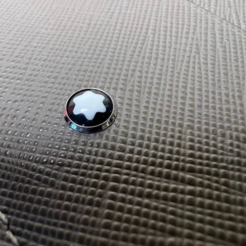 Low-cost Montblanc Wallets Purse