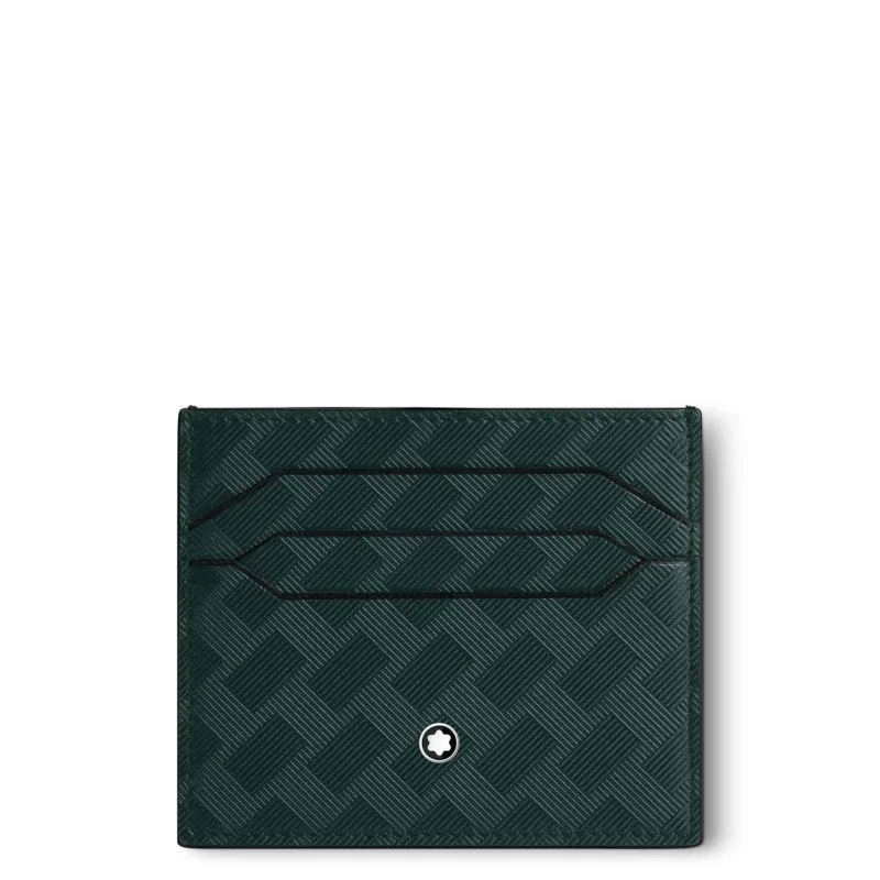 Low-cost Montblanc Wallets Purse