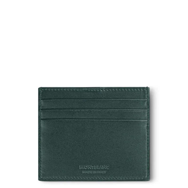 Low-cost Montblanc Wallets Purse