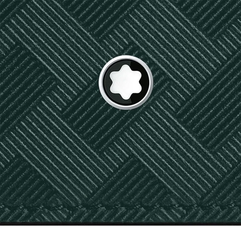 Low-cost Montblanc Wallets Purse