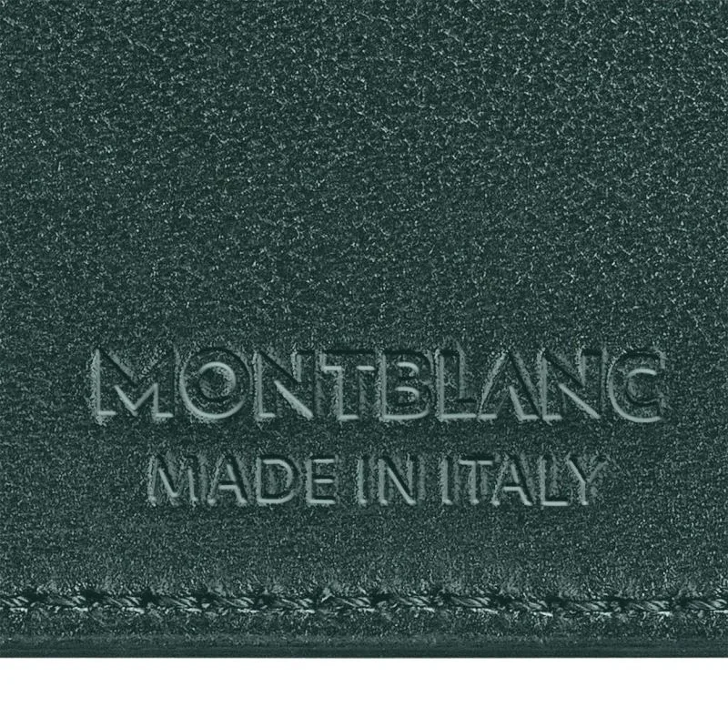 Low-cost Montblanc Wallets Purse