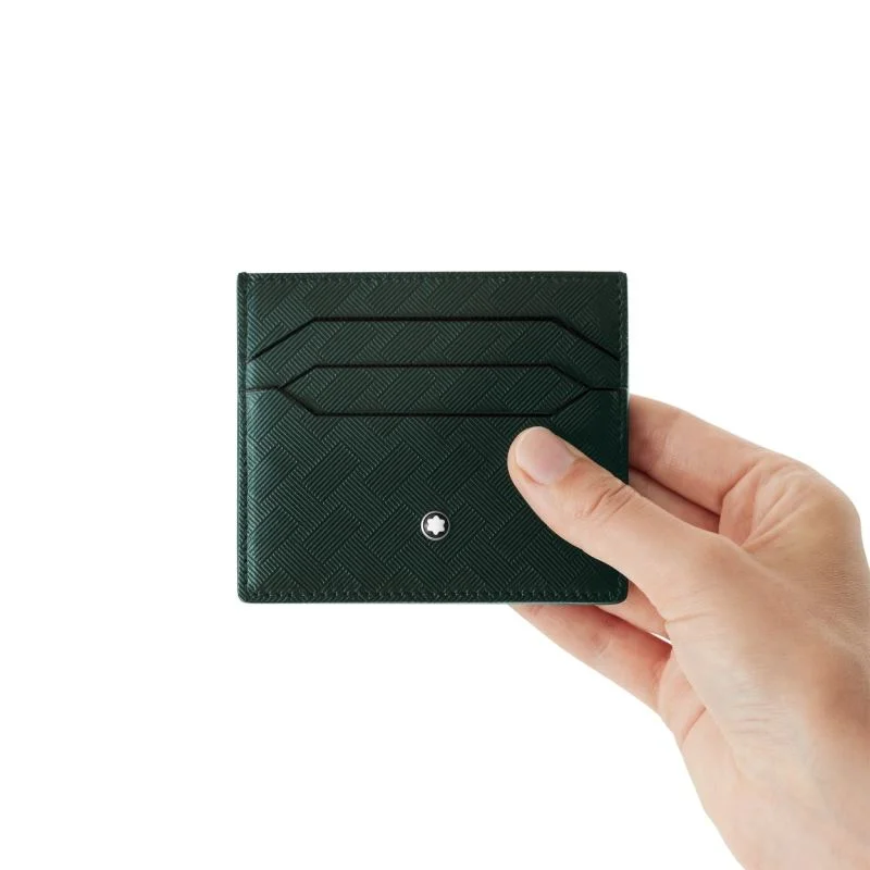Low-cost Montblanc Wallets Purse