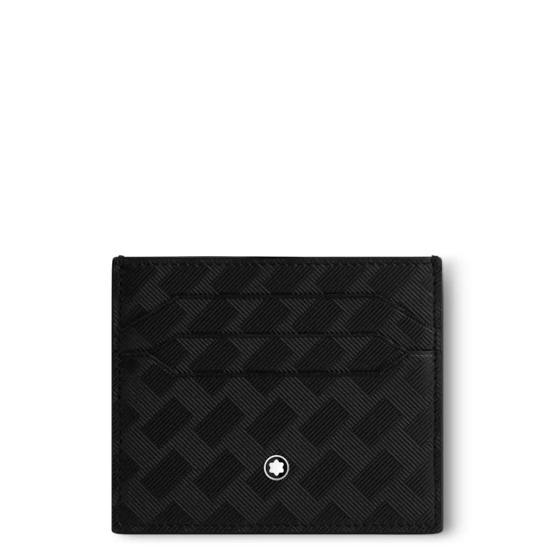Precise copy Montblanc Wallets Purse