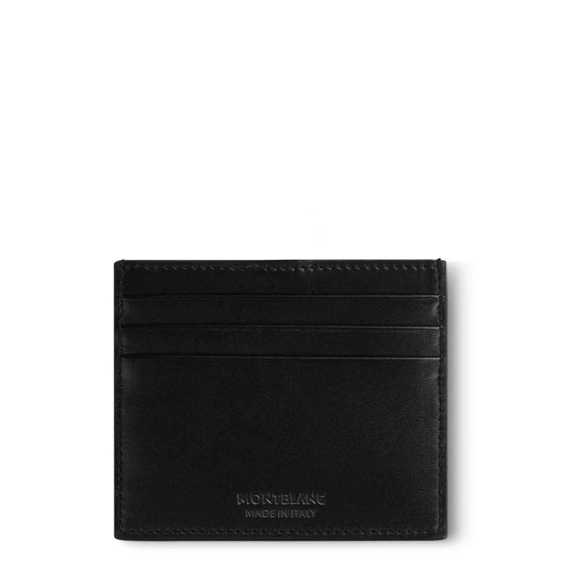 Precise copy Montblanc Wallets Purse