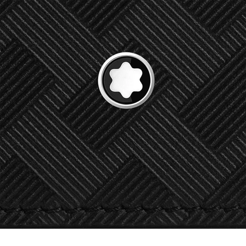 Precise copy Montblanc Wallets Purse