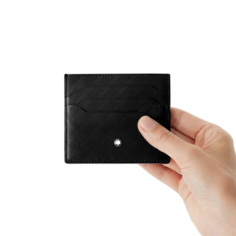 Precise copy Montblanc Wallets Purse