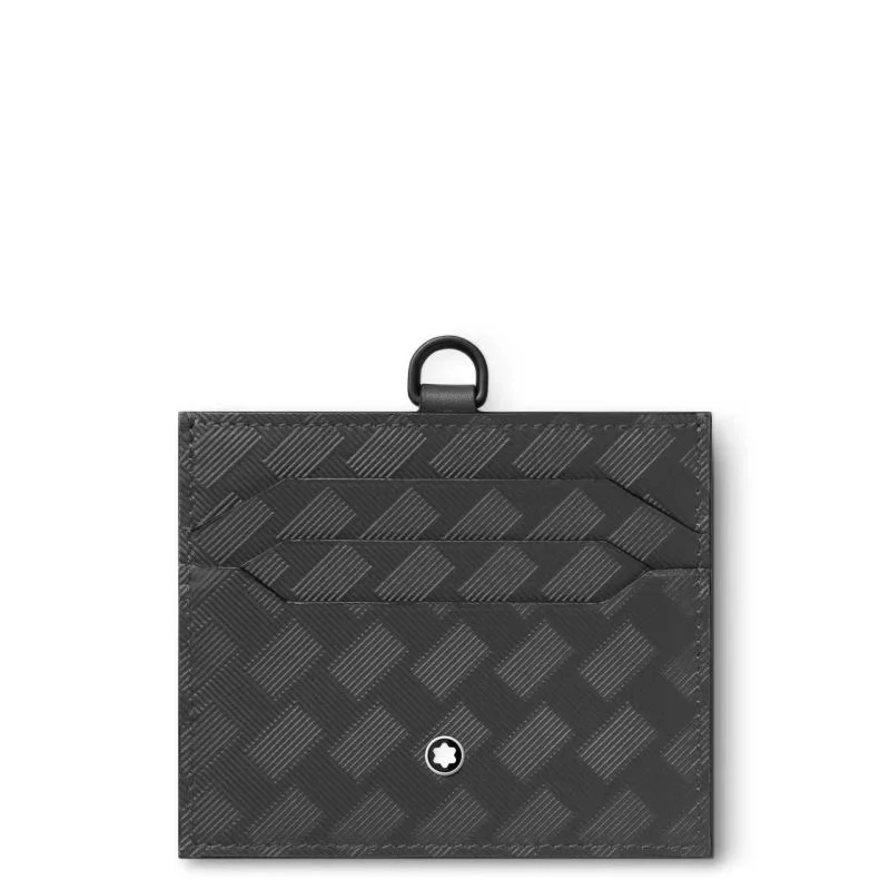 Precise copy Montblanc Wallets Purse