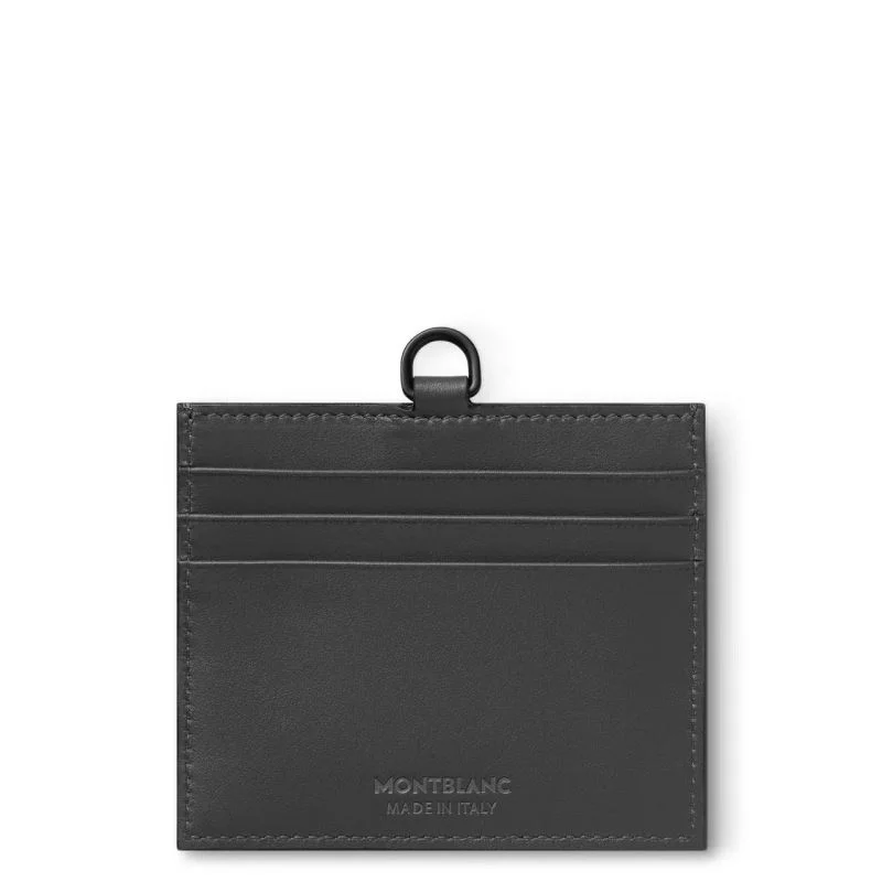 Precise copy Montblanc Wallets Purse