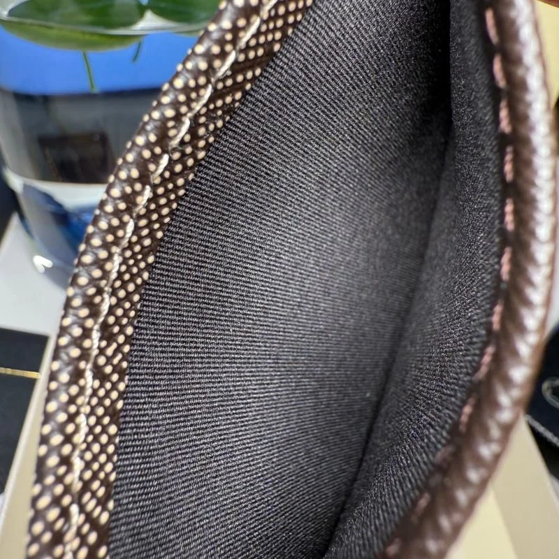 Top match Montblanc Wallets Purse