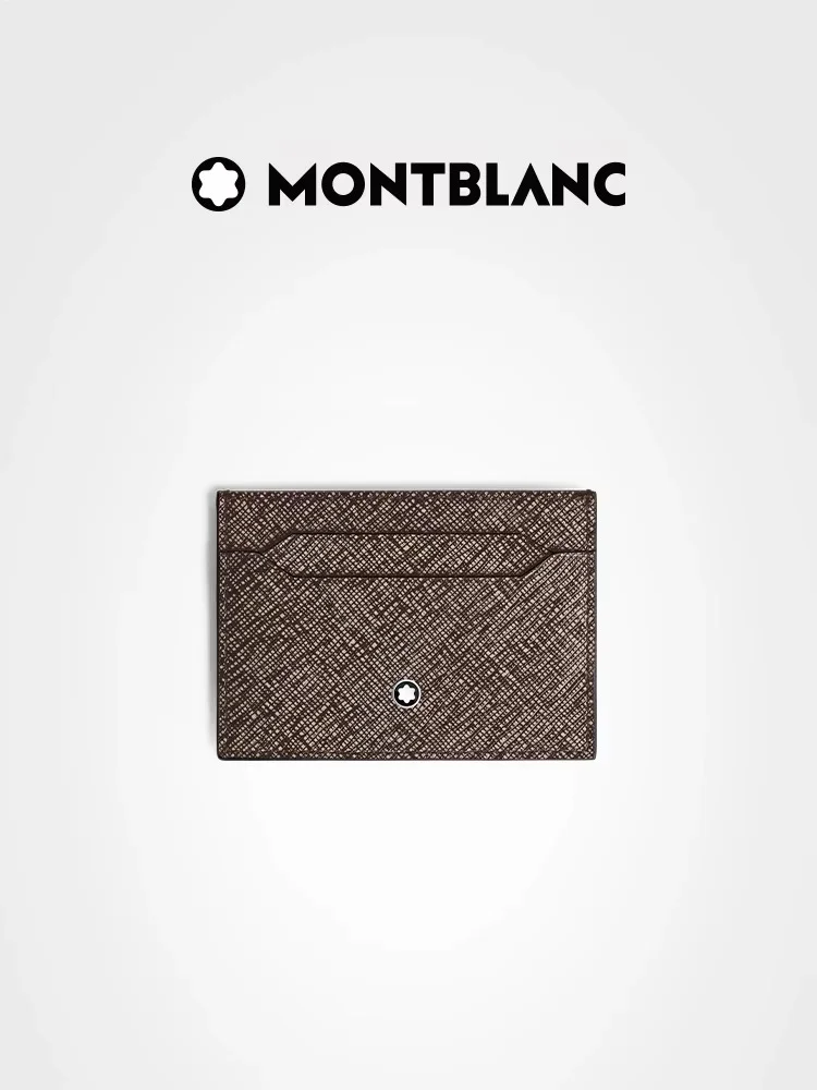Top match Montblanc Wallets Purse