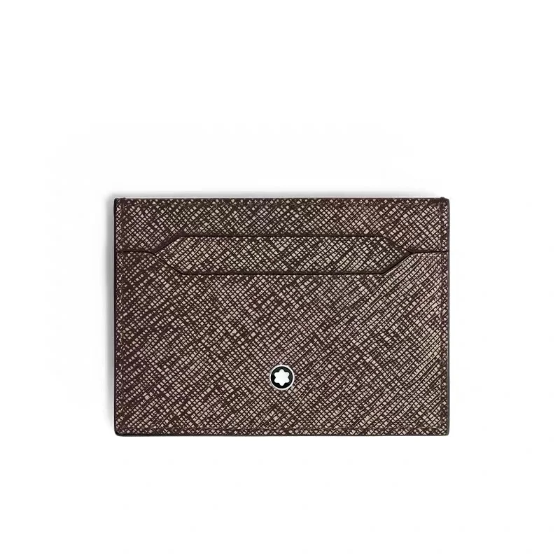 Top match Montblanc Wallets Purse
