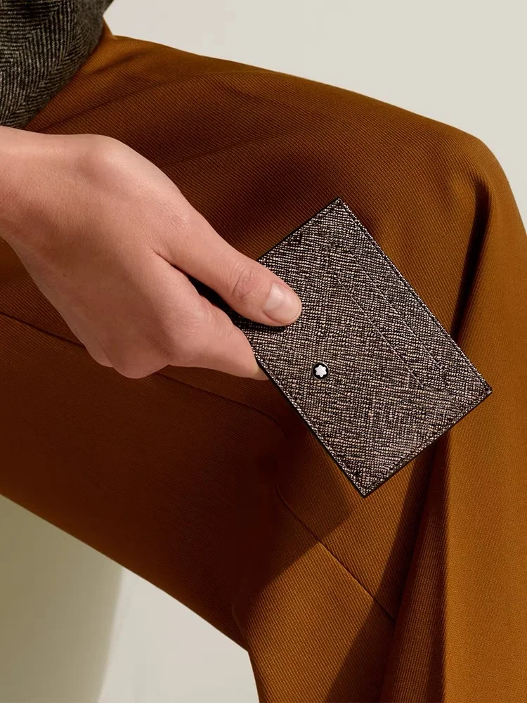 Top match Montblanc Wallets Purse