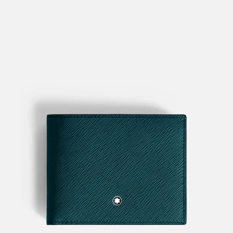 Budget-friendly Montblanc Wallets Purse