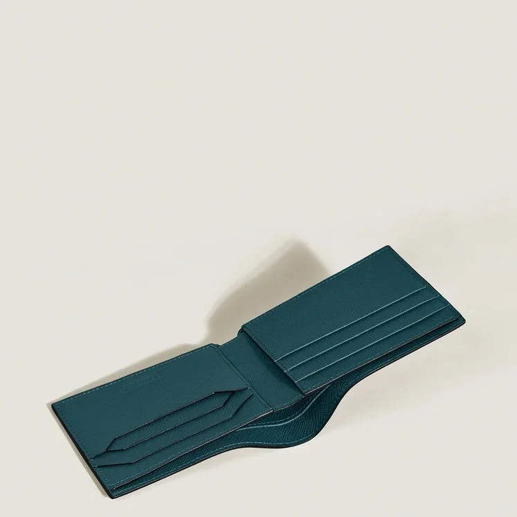 Budget-friendly Montblanc Wallets Purse