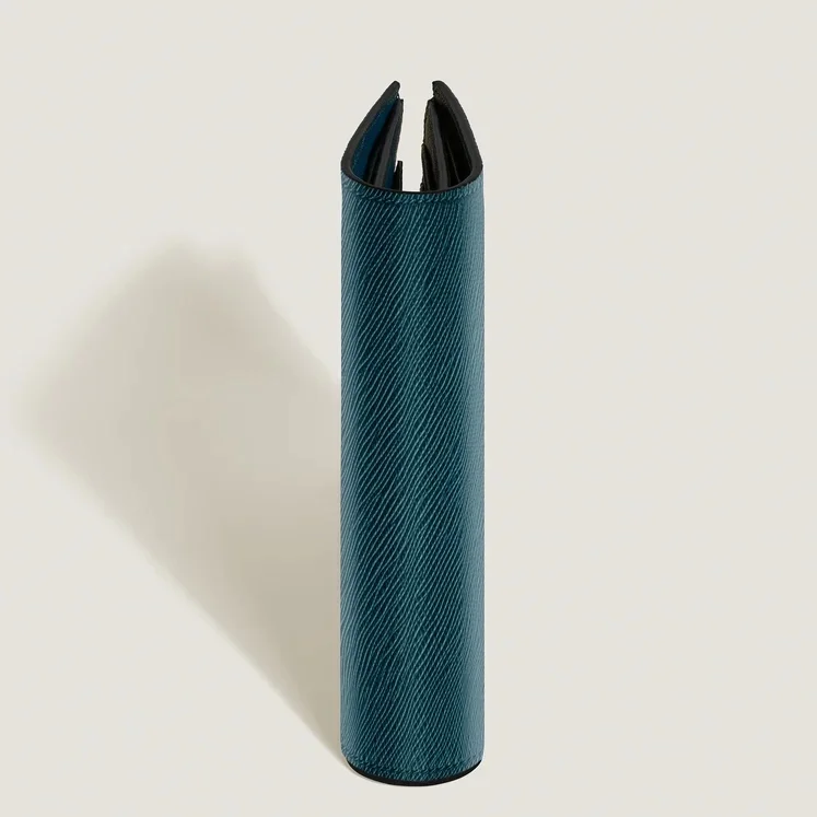Budget-friendly Montblanc Wallets Purse