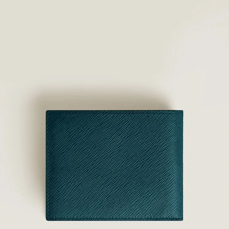 Budget-friendly Montblanc Wallets Purse