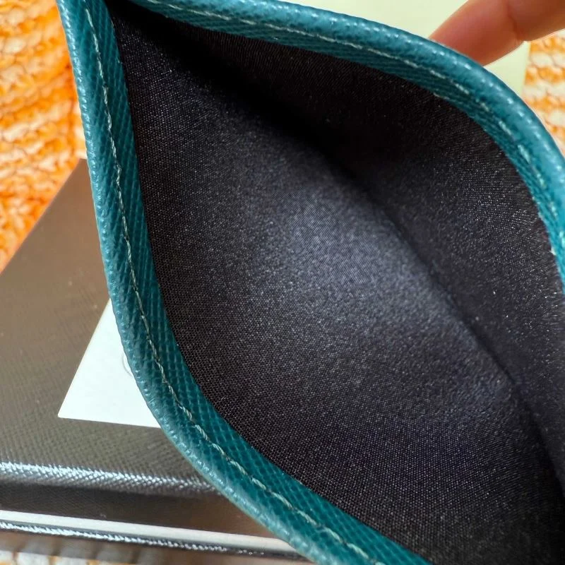 High accuracy Montblanc Wallets Purse