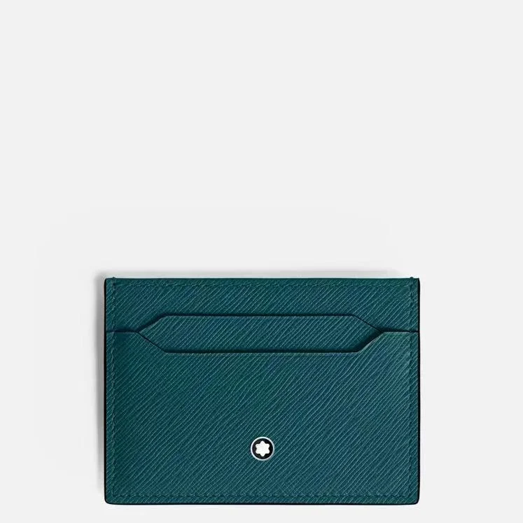 High accuracy Montblanc Wallets Purse