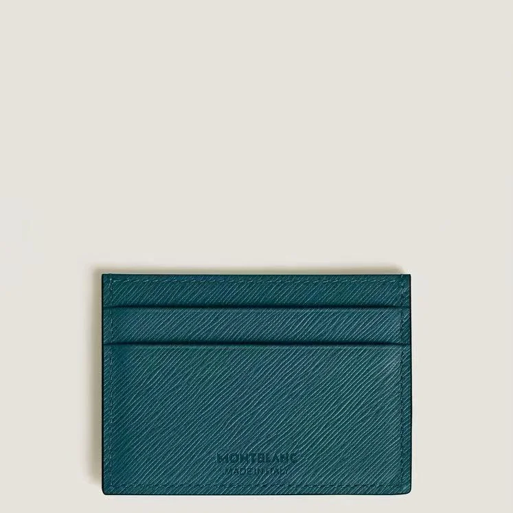 High accuracy Montblanc Wallets Purse