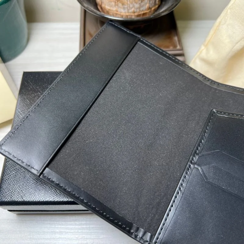 Affordable Montblanc Wallets Purse